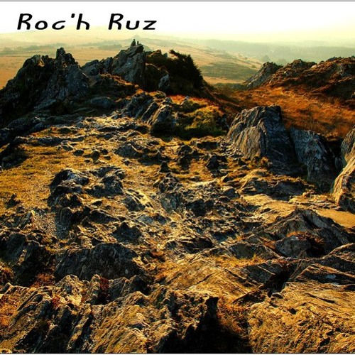 Stream Roc'h Ruz by olof | Listen online for free on SoundCloud