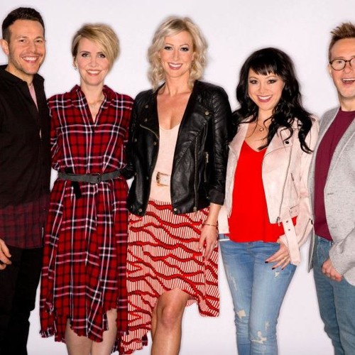 Stream STEPS 1997 by nationradiowales | Listen online for free on ...