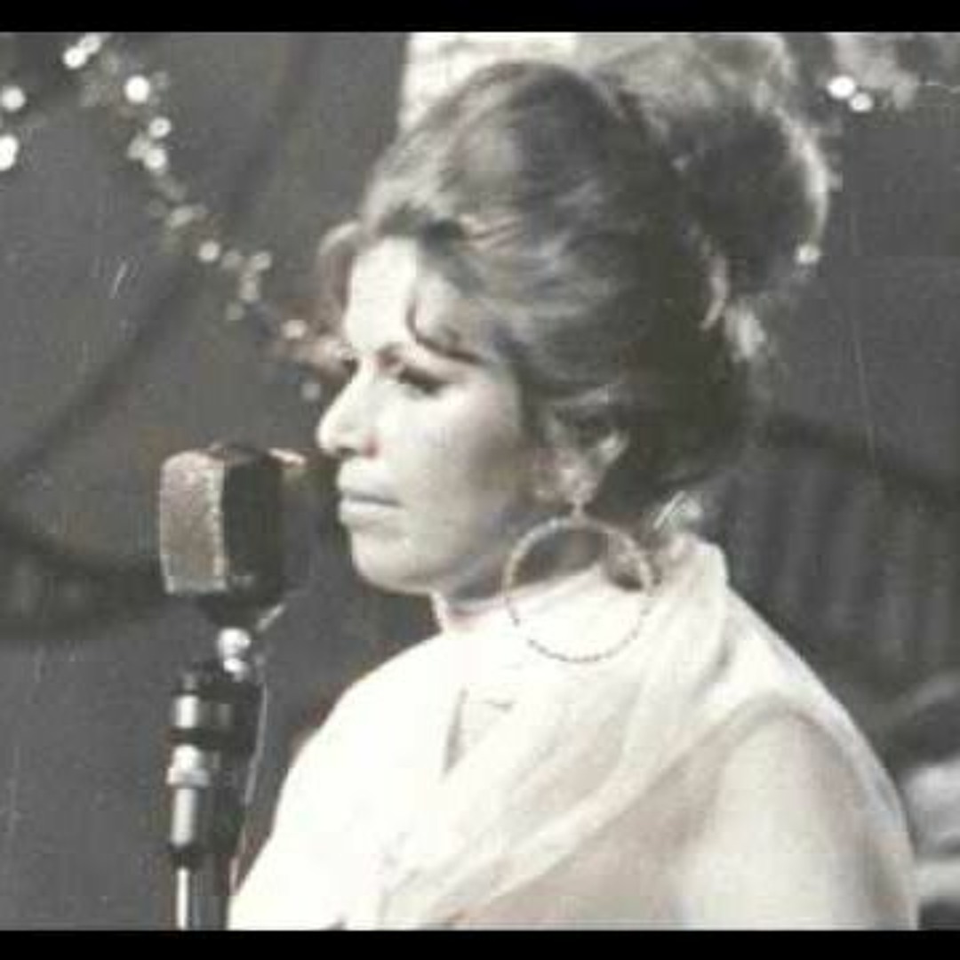 Stream السيّدة نعمة - الليلة آه يا لِيل جِيت نْشكِيلك by Sofien jaballah | Listen online for ...