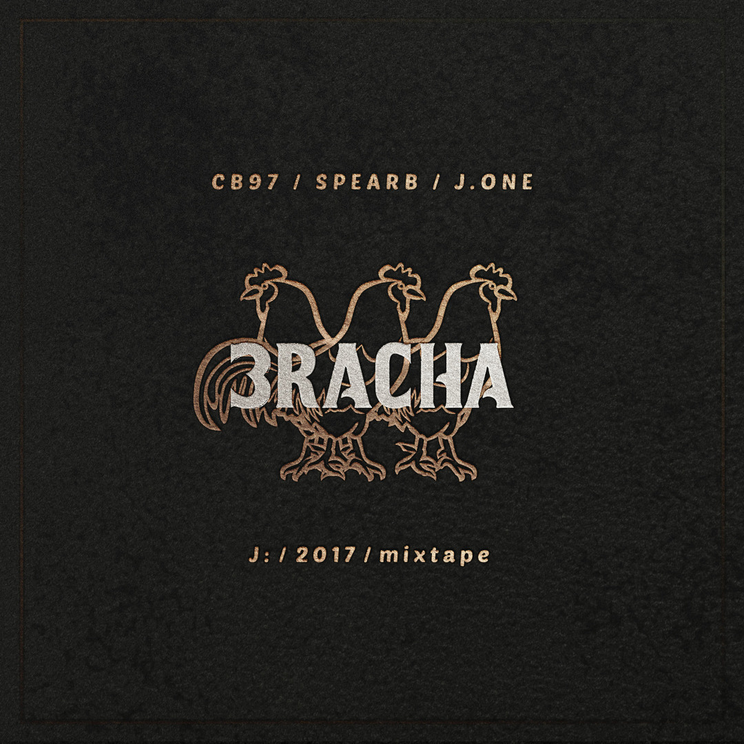 Stream WOW (Prod. SPEARB) by 3RACHA | Listen online for free on SoundCloud