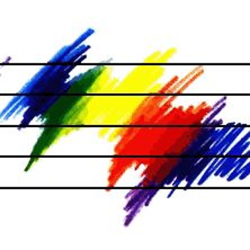 Stream Sheppard - Geronimo (Cover By Fast Forward Music) by Kevin ...