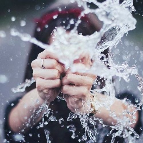 Stream Ryan Skyy - It Do Take Nerve - It Do Take Nerve (Danny Mart ...