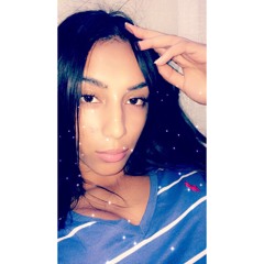 Kayla Cofield's Instagram, Twitter & Facebook on IDCrawl