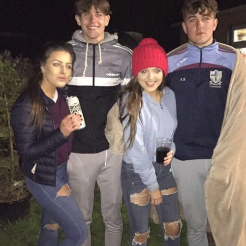 Stream matty h | Listen to chords and creature journey playlist online ...