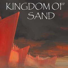 Logan Dougherty's Instagram, Twitter & Facebook on IDCrawl