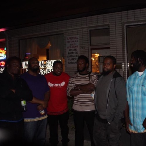 Stream Dj Oliel Israel Mix -- David Dance 2017 Part 1 by DJ MoPrime ...