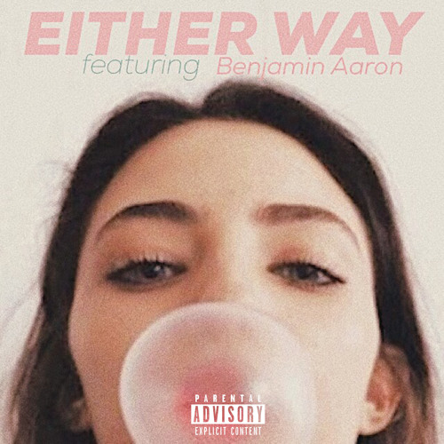 Jutes - Free music on ToneDen