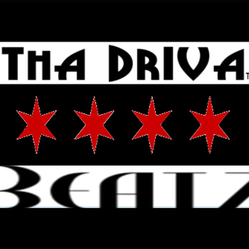 Stream Reddie 2 Shyne Instrumental by Tha DrIVa™ BeaTz DRPS | Listen ...