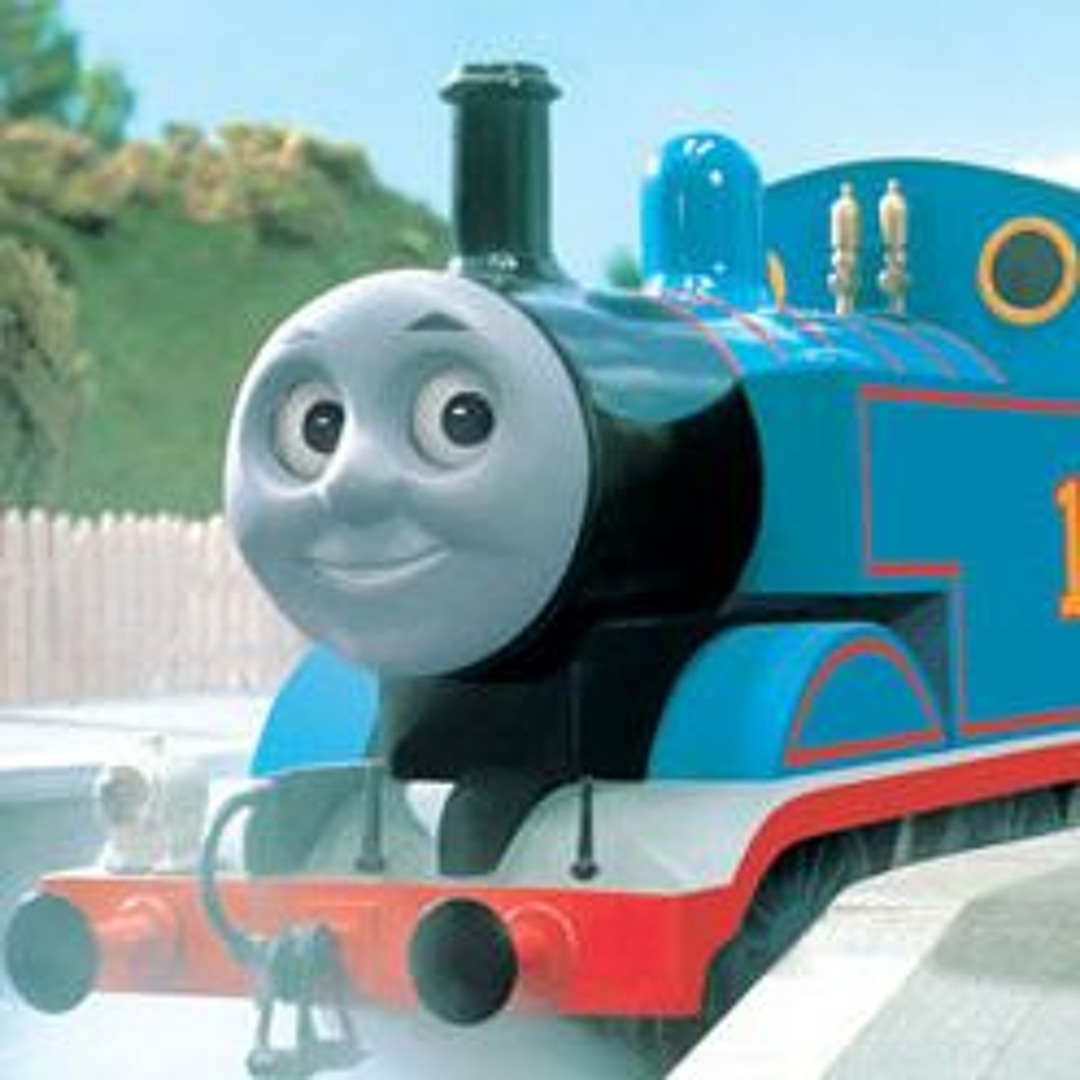 Stream SNES Thomas Theme by A Troubling Paxman Productions | Listen ...