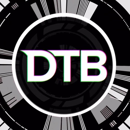 Stream Trap Music by DJ_MIAH | Listen online for free on SoundCloud