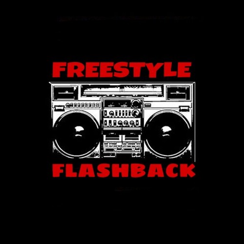 Stream FREESTYLE FLASHBACK by DJMETRO | Listen online for free on ...