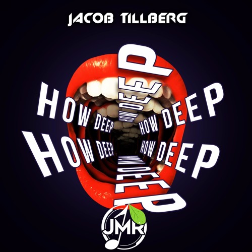 Stream Jacob Tillberg - How Deep by JompaMusic Records | Listen online ...