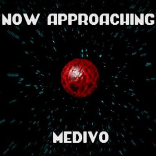 Stream Robert A. Allen – Medivo – Jazz Jackrabbit OST (remastered) by ...