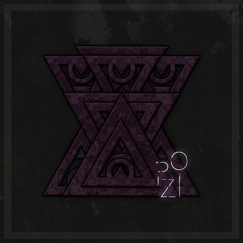 Pozi - Free music on ToneDen