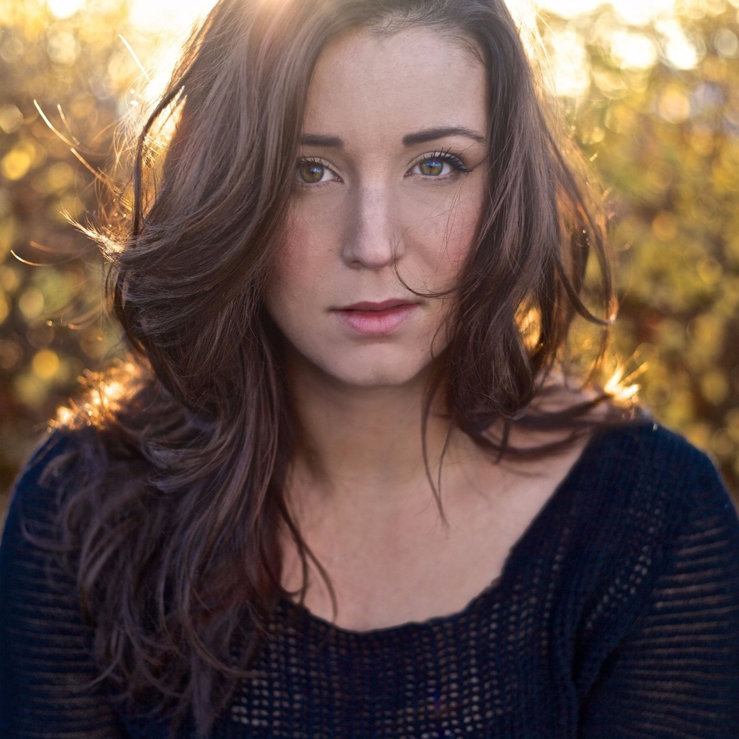 Stream Little Lines - Robyn Dell'Unto by The Nightingale Indie Label ...