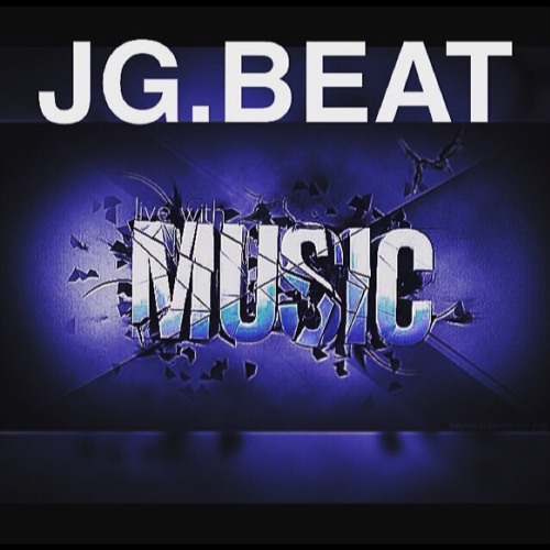 Stream Tragic - SLAP SLAP! by JG.BEAT | Listen online for free on ...