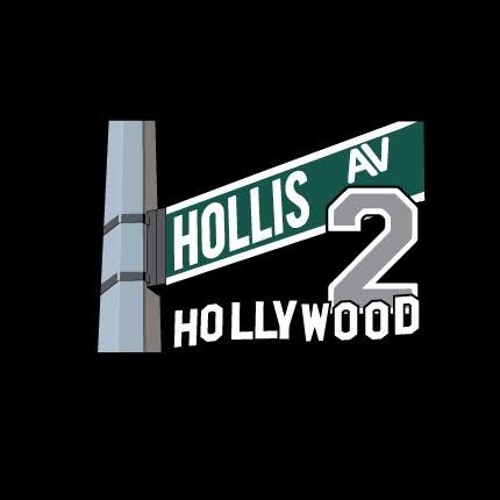 Stream Hollis 2 Hollywood prod by Bozak Morris by Lord Nez | Listen ...