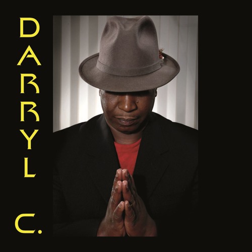 Stream 01-Elemental Girl by cosmark | Listen online for free on SoundCloud