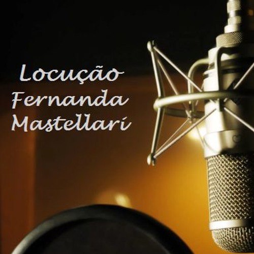 Stream O ano de avaliações na educação básica foi marcada com 3 ...
