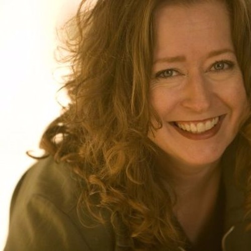 Stream It's Your Time - Casey Stone by yourtimefoundation | Listen ...