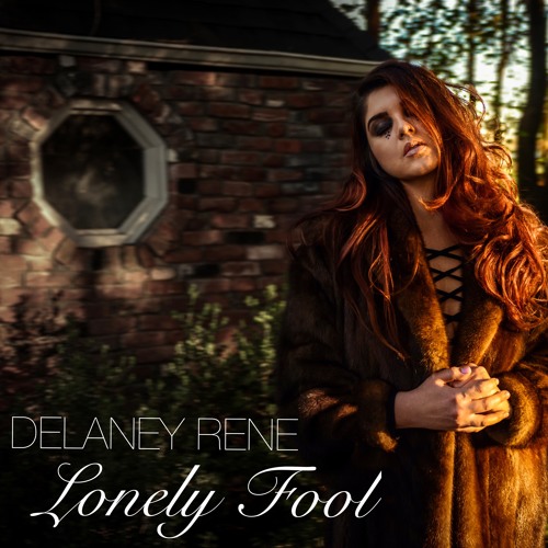 Stream Lonely Fool by Delaney | Listen online for free on SoundCloud