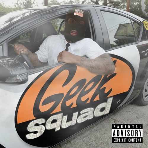 Stream big pat | Listen to trappin playlist online for free on SoundCloud