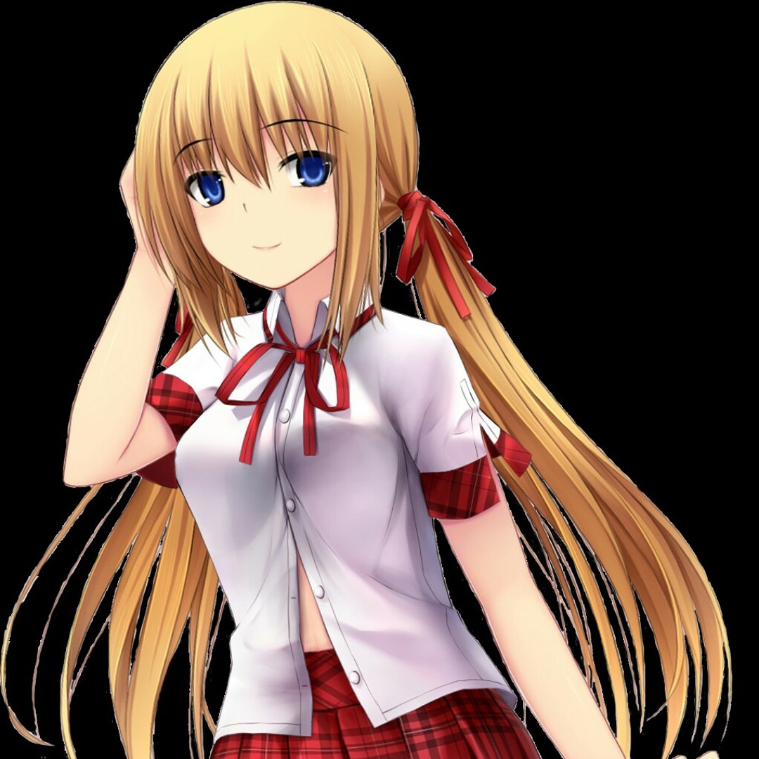 Stream Huniepop Quotes #2 (Tiffany) by Tyler McKay | Listen online for ...