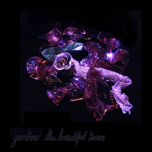 Stream Angry Johnny, Jezebel in Hell (Poe) by gemtone | Listen online ...