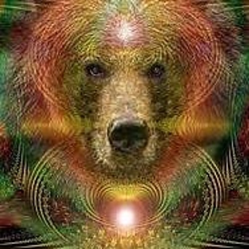 Stream Repopulating the earth by Max Desorgher | Listen online for free ...