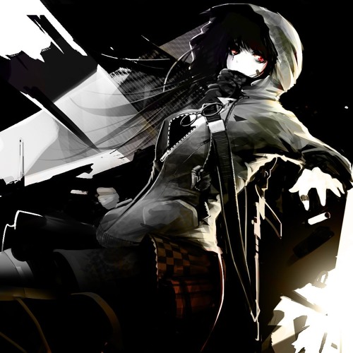 Stream Nightcore - Beginning Again by Cherry 葵 | Listen online for free ...