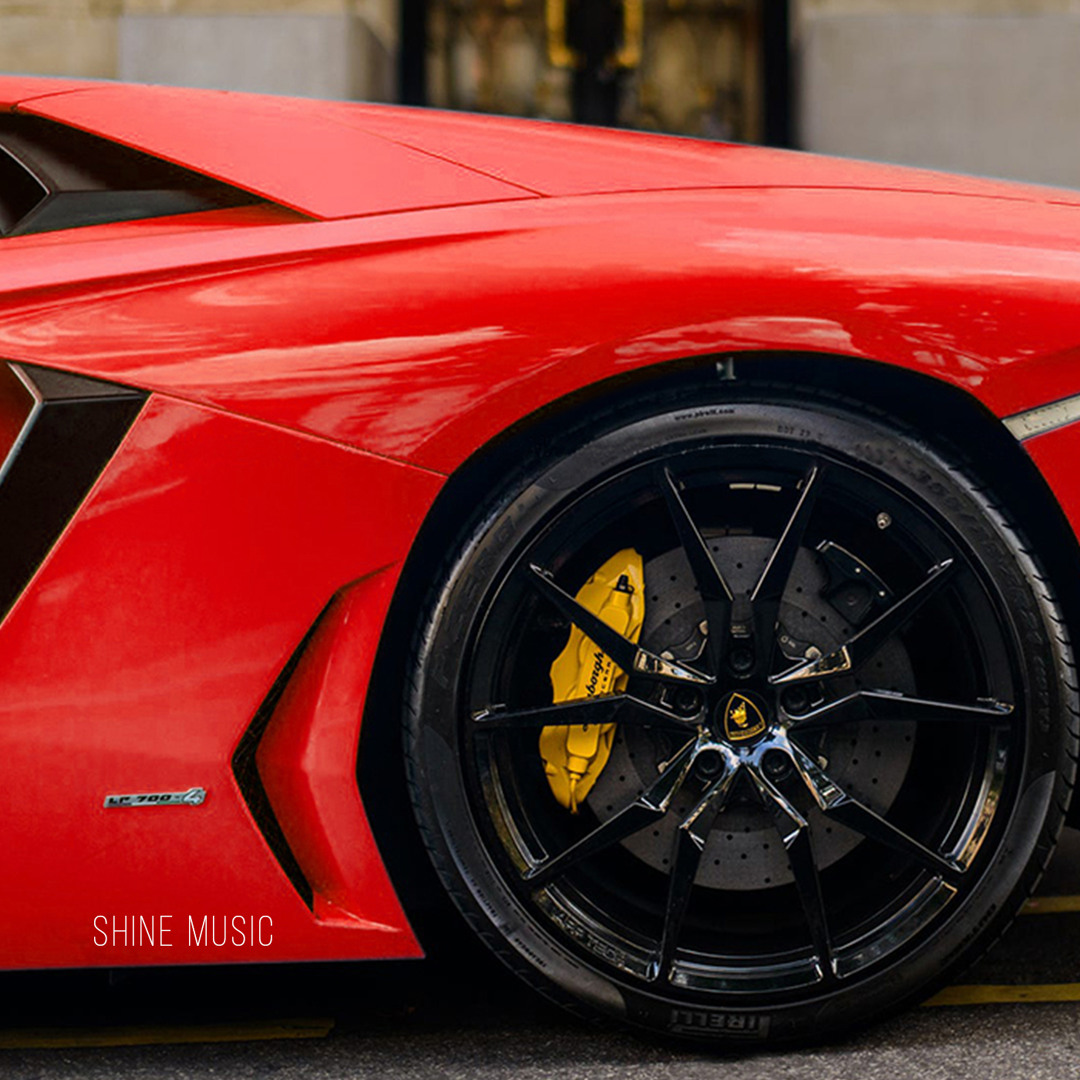 Stream Car Music Mix 2021 | Bass Boosted Best Trap Mix | Electro ...