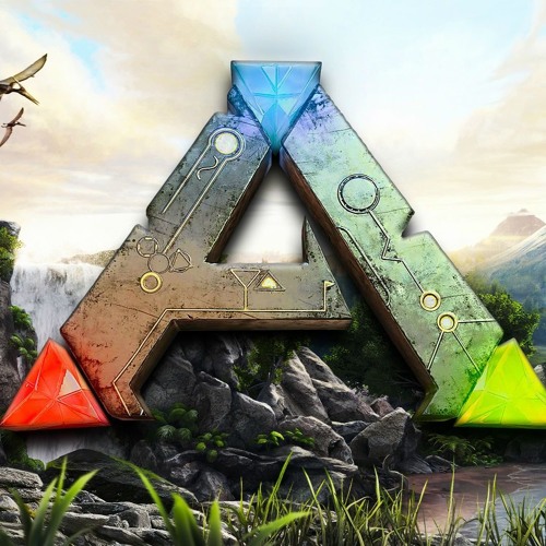 Stream Ark Survival Evolved - Soundtrack 3 (Official v257 music update ...