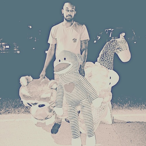 Stream RED DRAGONX (RDXXX) - CARNIVAL (Prod. Bricc Flair) by RDXXX ...