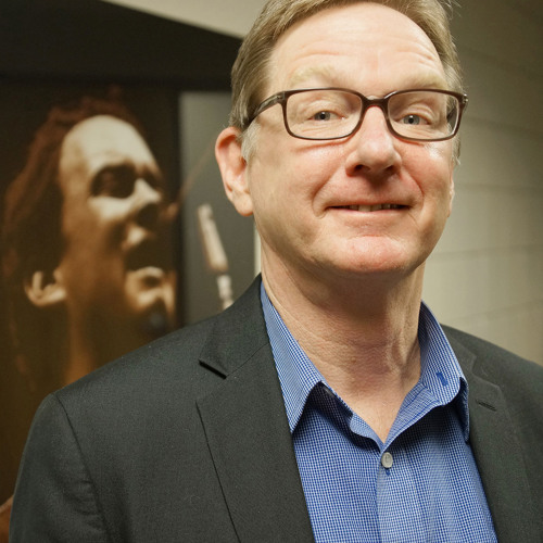 Stream Milwaukee Independent | Listen to Interview with Doug Johnson ...