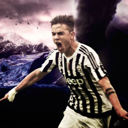 Stream Andre Ryan | Listen to futebol playlist online for free on ...