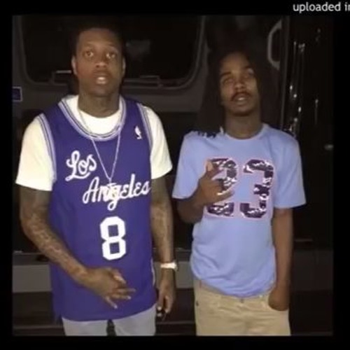 Stream Lil Durk x 3 Problems - Play Ball by Slatt Radio | Listen online ...