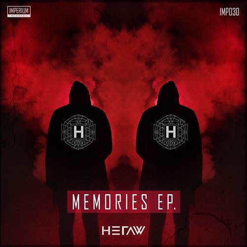 Stream Heraw - Nothing [PREVIEW] by Heraw | Listen online for free on ...