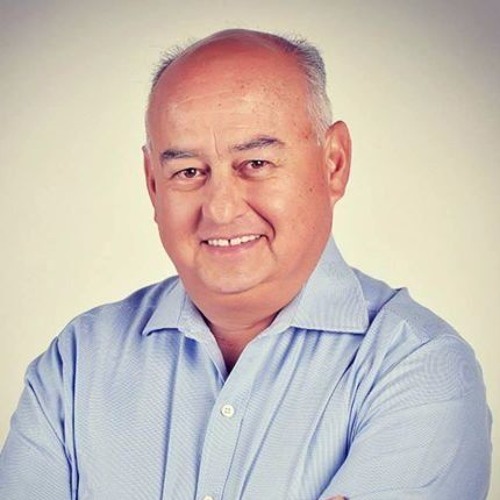 Stream Mauricio Pozo | Su lectura económica del Ecuador. by Christian ...