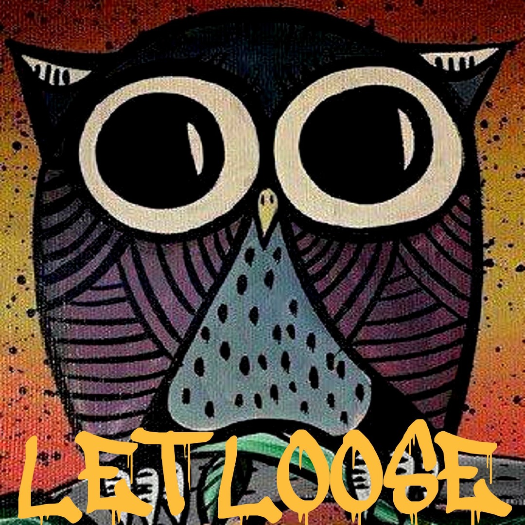 Stream Glitch Lab - Let Loose by Glitch Lab | Listen online for free on ...