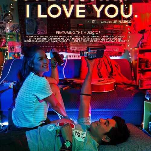 Stream Terra | Listen to no lyrics playlist online for free on SoundCloud