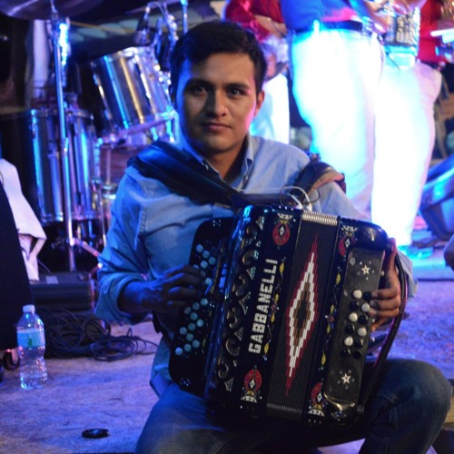 Stream La Cumbia Del Guirito - Grupo Kual - (DJ Alacranero Edit) by DJ ...