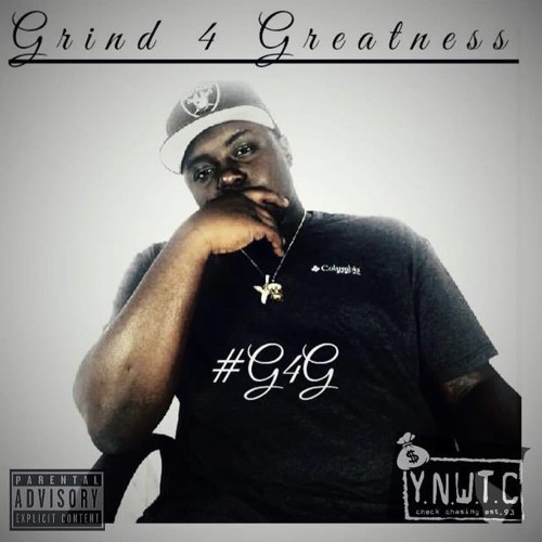 Stream 3.The Formula by Ricky Ramon | Listen online for free on SoundCloud