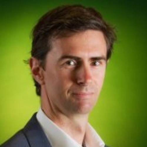 Stream Joe Cummiskey - Episode 4 by Rallen's Rant | Listen online for ...