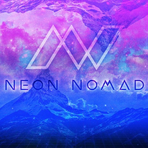 Stream Neon Nomad | Listen to Neon Nomad Album playlist online for free on SoundCloud