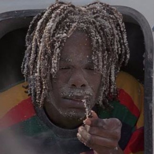 Stream Ice - kL James, Shuga Shane by kL James | Listen online for free ...