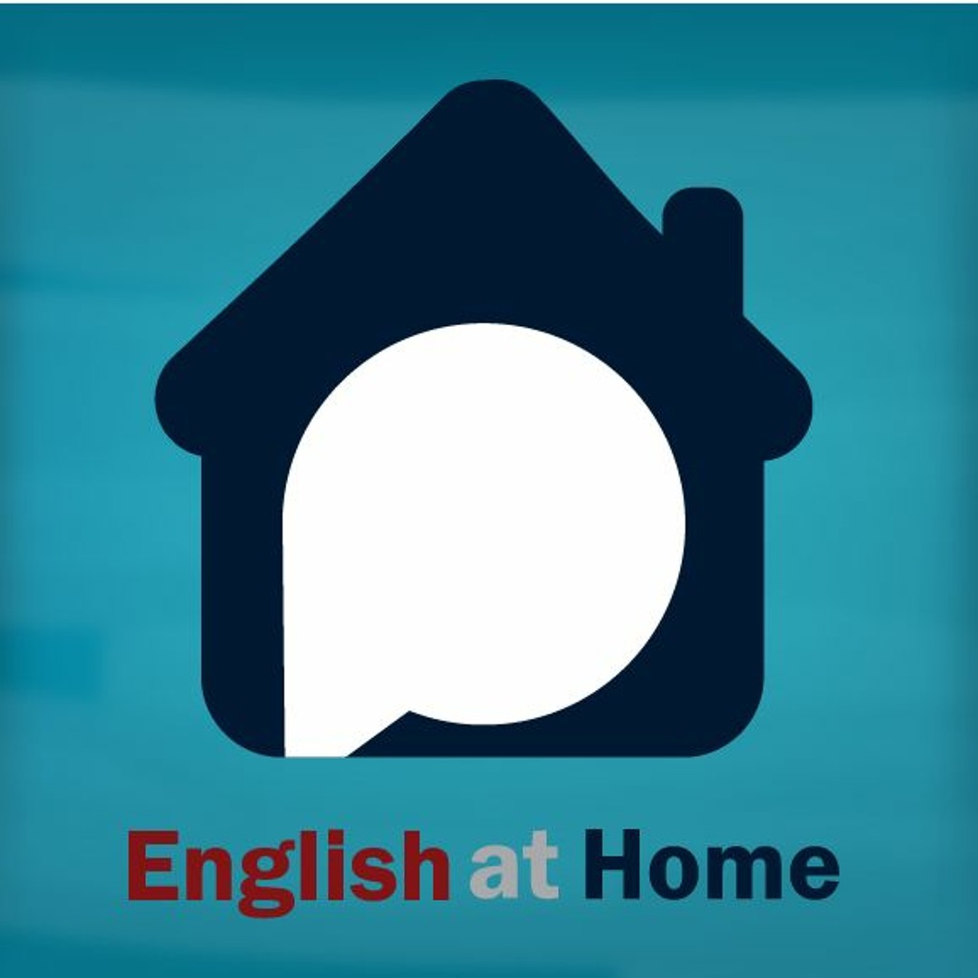 Stream English at Home | Listen to PB3 and the Vegetables playlist ...
