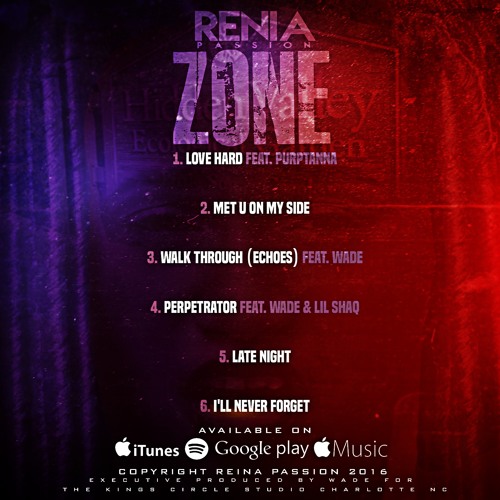 Stream ZONE 1 SNIPPETS by Zone 1 | Listen online for free on SoundCloud