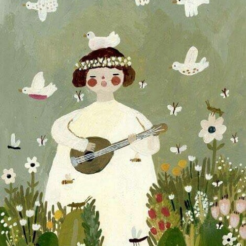 Stream Tekin Deniz - Baharmışsanız 20160821 by Buse Sezen 1 | Listen ...