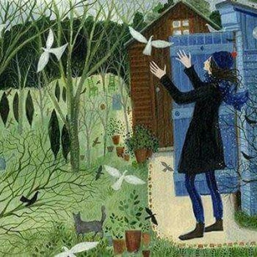 Stream Tekin Deniz - Bu Dünyayı Tertemiz Yaşamak 20160821 by Buse Sezen ...