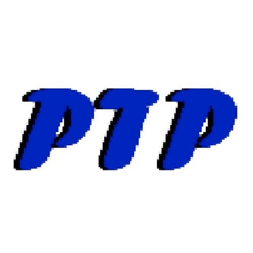 Stream Intro song/midi for PTP by ExplosivePlaystation | Listen online ...